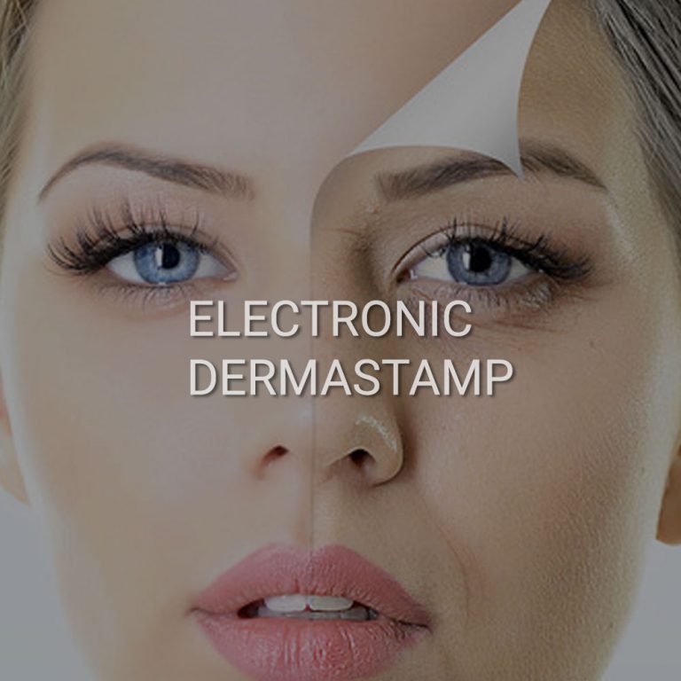 SAPPHIRE MEDICAL AESTHETICS - Hereford's Premier Aesthetic Clinic