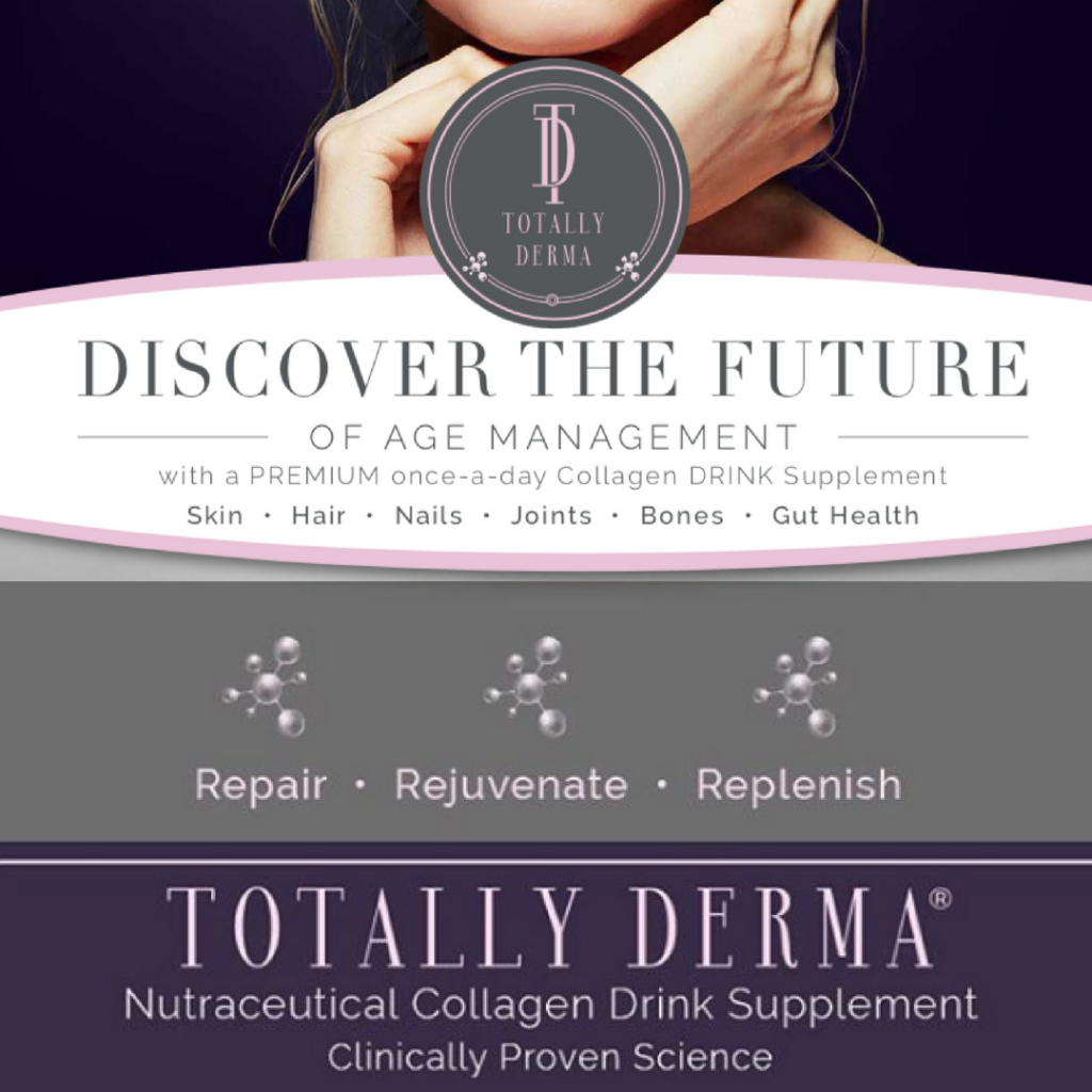 Totally Derma Hereford