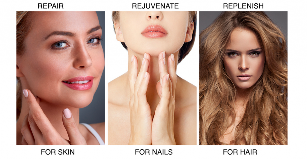 Totally Derma Hereford